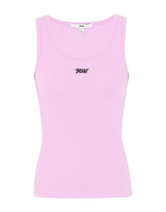 Vans WM TOGETHER FOREVER TANK