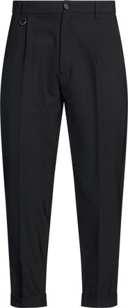 Paolo Pecora HOSEN & R&Ouml;CKE - Hosen auf YOOX.COM