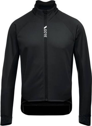 Gore GORE C5 GORE-TEX INFINIUM Thermo Jacke