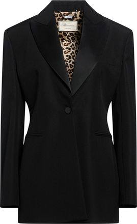 Blumarine ANZ&Uuml;GE und CO-ORDS - Blazers auf YOOX.COM
