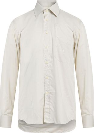 Rodrigo TOPS - Hemden auf YOOX.COM