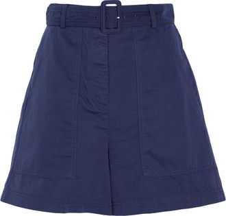 Max Mara HOSEN & R&Ouml;CKE - Shorts & Bermudashorts auf YOOX.COM