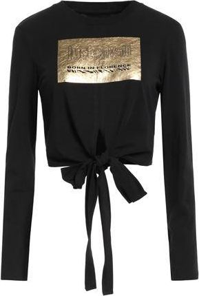 Just Cavalli TOPS - T-shirts sur YOOX.COM