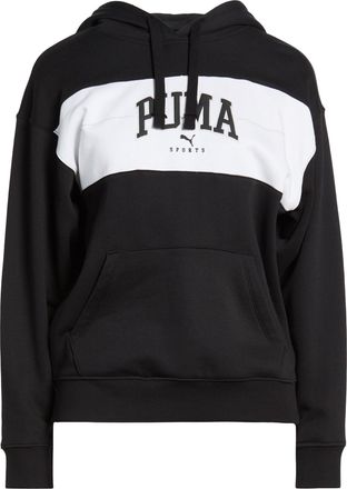 Puma TOPS - Sweatshirts auf YOOX.COM