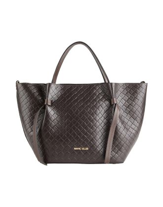 Marc Ellis TASCHEN - Handtaschen auf YOOX.COM