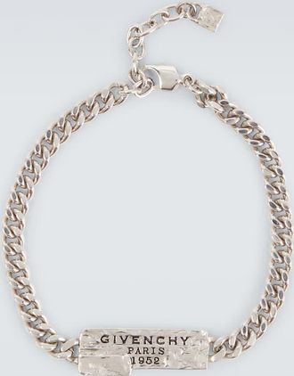 Givenchy Bracelet Tape