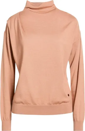 Xandres STRICKWAREN - Rollkragenpullover auf YOOX.COM
