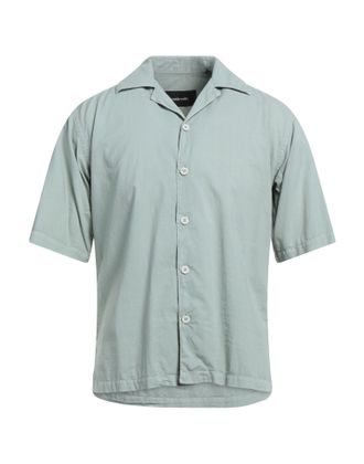 Costumein TOPS - Hemden auf YOOX.COM