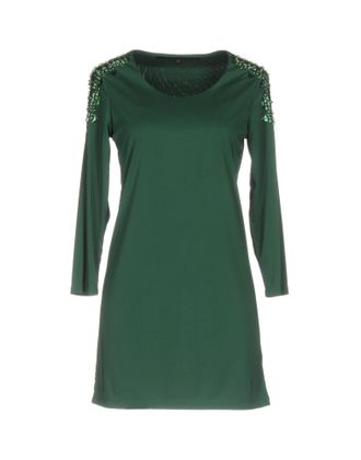 Silvian Heach KLEIDER - Mini-Kleider auf YOOX.COM