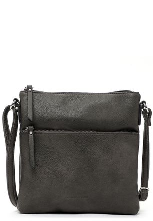 Emily & Noah Umhängetasche Emma