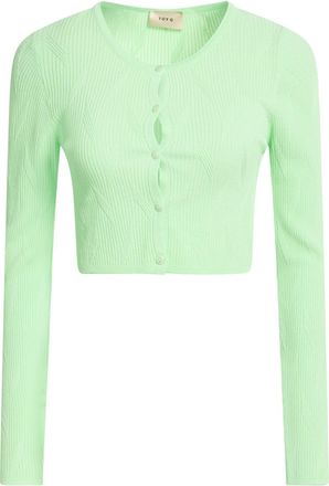 Toy G STRICKWAREN - Strickjacken auf YOOX.COM