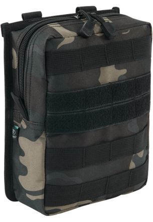 Brandit G&uuml;rteltasche