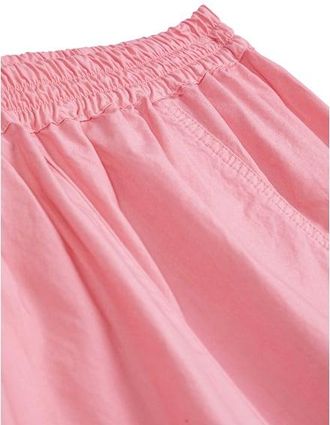 Bobo Choses Jupe culotte Paper touch