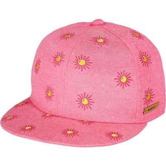 Barts Kinder Pauk Cap