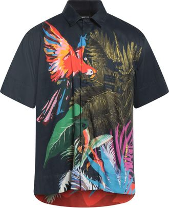 Etro TOPS - Hemden auf YOOX.COM