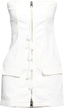 Dondup KLEIDER - Mini-Kleider auf YOOX.COM