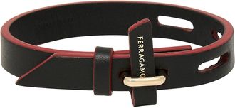 Ferragamo SCHMUCK und UHREN - Armb&auml;nder auf YOOX.COM