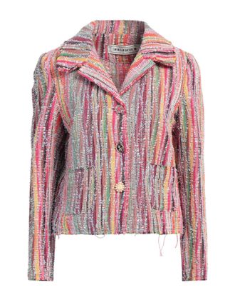 Shirtaporter ANZ&Uuml;GE und CO-ORDS - Blazers auf YOOX.COM