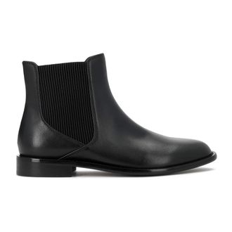 Kazar Embla Chelsea Boots - - Shoes - Damen - Schwarzk - 35 EU