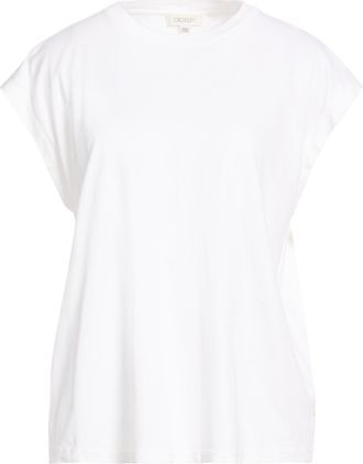 Crossley TOPS - T-shirts auf YOOX.COM