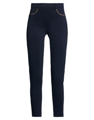 Alviero Martini 1A Classe HOSEN & R&Ouml;CKE - Hosen auf YOOX.COM