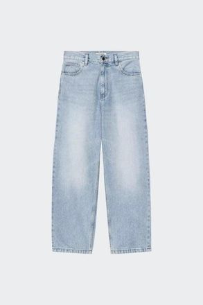 Carhartt Work in Progress Jean - Taille XS