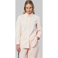 Jacquemus La Chemise De-nimes Citta