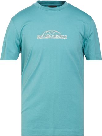 Emporio Armani TOPS - T-shirts auf YOOX.COM