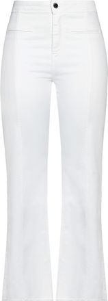 Siste's HOSEN & RÖCKE - Hosen auf YOOX.COM