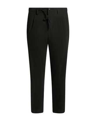 Officina 36 BAS - Pantalons sur YOOX.COM