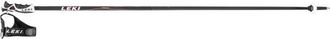 Leki Herren Alpin-Skistock Pure S
