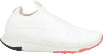 FitFlop SCHUHE - Sneakers auf YOOX.COM