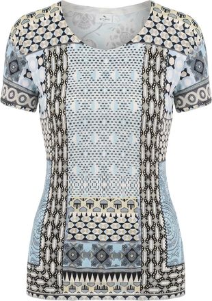 Etro STRICKWAREN - Pullover auf YOOX.COM