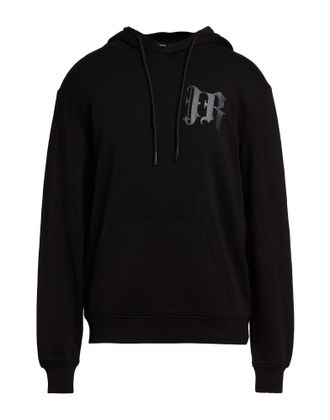 John Richmond TOPS - Sweatshirts auf YOOX.COM