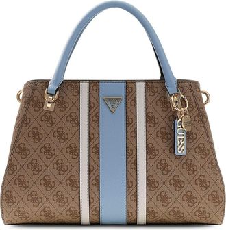Guess Schultertasche