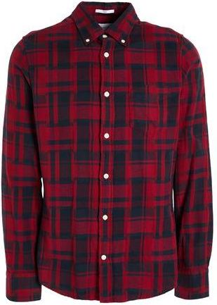 GANT TOPS - Chemises sur YOOX.COM