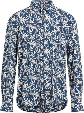 Alley Docks 963 TOPS - Hemden auf YOOX.COM