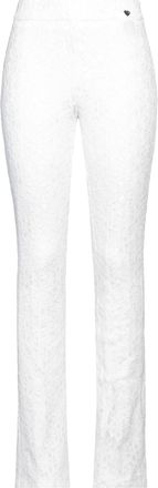 Blugirl HOSEN & RÖCKE - Hosen auf YOOX.COM