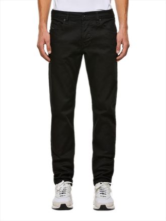 Diesel 1986 LARKEE-BEEX_PANTS_Black (tapered)_27W / 34L