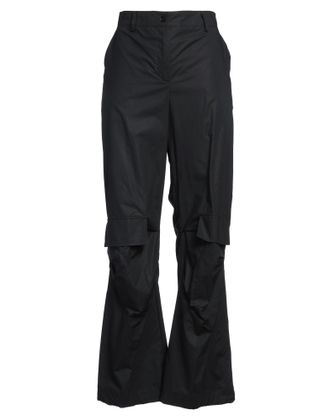 P.A.R.O.S.H. HOSEN & R&Ouml;CKE - Hosen auf YOOX.COM