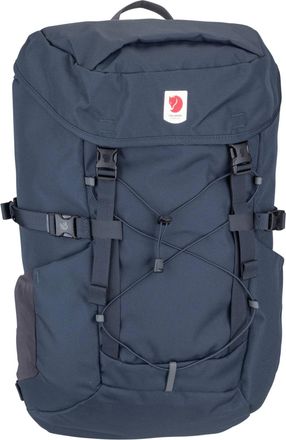 Fj&auml;llr&auml;ven Rucksack Skule Top 26