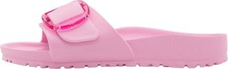 Birkenstock Pantolette Madrid
