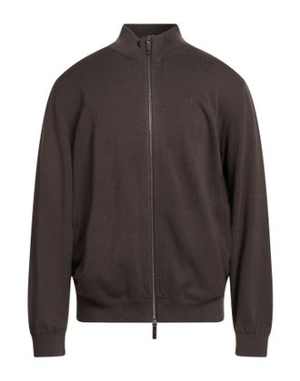 A|X Armani Exchange STRICKWAREN - Strickjacken auf YOOX.COM