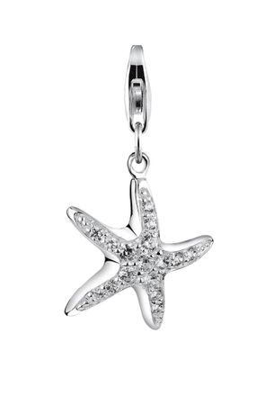 Nenalina Anhänger Seestern