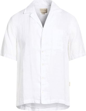 Crossley TOPS - Hemden auf YOOX.COM