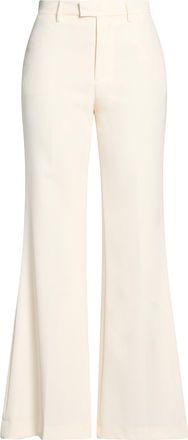 Berwich HOSEN & R&Ouml;CKE - Hosen auf YOOX.COM