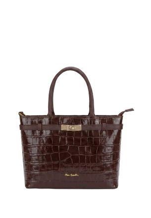 Pierre Cardin Handtasche Women