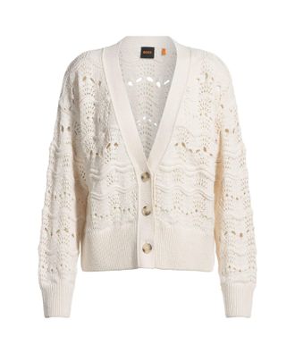 BOSS C_Famon 10270244 01