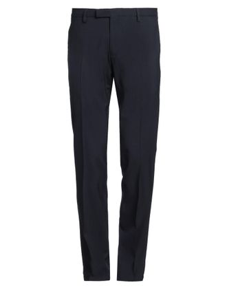 Boglioli HOSEN & R&Ouml;CKE - Hosen auf YOOX.COM