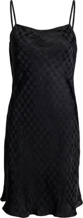 Amiri KLEIDER - Mini-Kleider auf YOOX.COM
